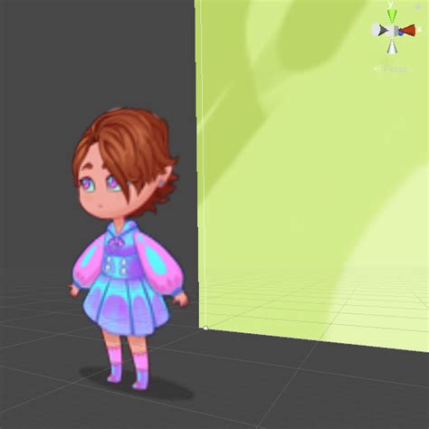 Sprite Is Constantly Behind Background IMG Unity Engine Unity Discussions