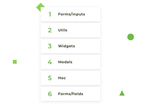 React Components Testing With Jest And Enzyme