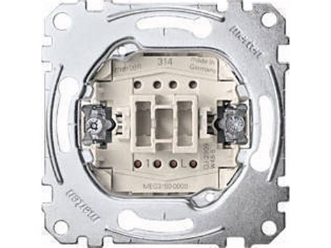 Interruptor Merten Meg3150 0000 Wortenes Interruptor Merten Meg3150 0000 Wortenes