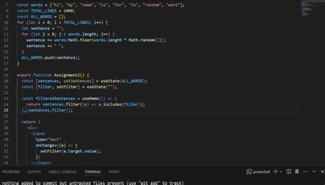 Pradeep Yadav On Linkedin Day 100daysofcoding Webdevelopment Learninpublic React