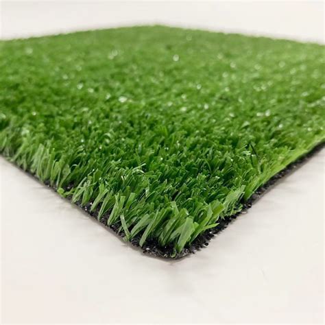 China Non Toxic Health Artificial Grass Manufacturers Non Toxic Health Artificial Grass