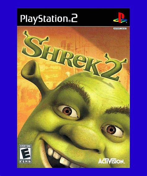 Funny Ts For Shrek 2 Digital Art By Igii Bee Fine Art America
