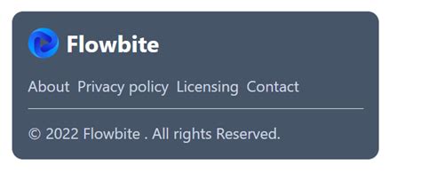 GitHub ShubhamAW Tailwind Css Practice