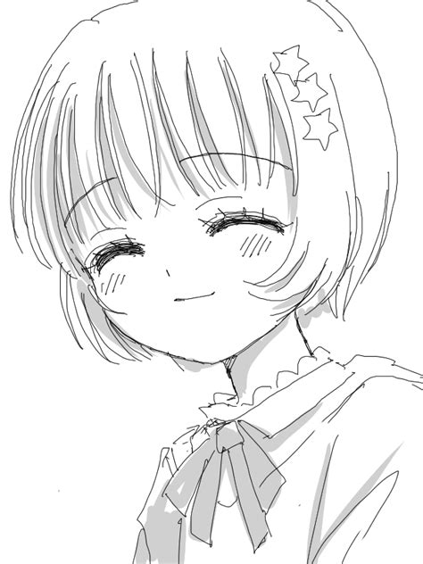 Original Drawn By Odashuuki Danbooru