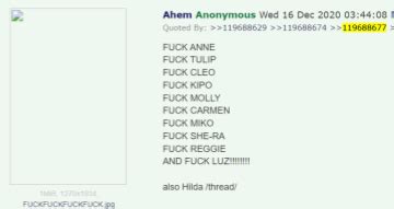 Proud Creator Of Stupid Stories Also Other Stuff What The Heck Is Your Tumblr Header Are