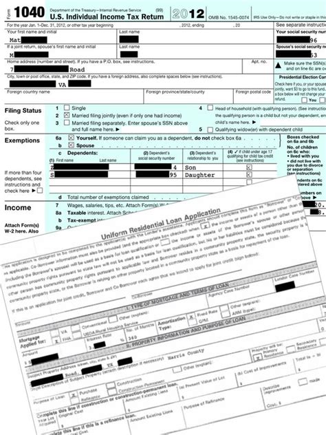 Dropbox Ignored Vulnerability For 5 Months Only Fixed It When Media Showed Interest • Graham Cluley