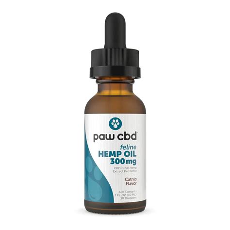 Shop Premium Pet Cbd Cbd Products For Your Pets Cbdmd