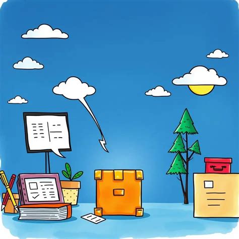 Asset Verification Summary Tool Summarize Asset Verification Processes Efficiently