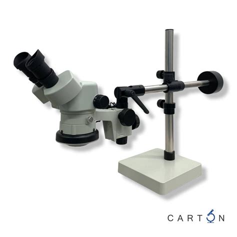 How To Choose The Right Microscope Carton Optical Microscope Canada