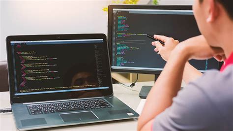 Understanding Datediff In Sql With Syntax Examples And More Updated