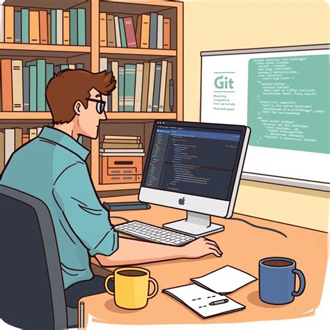 Unclickable Folder In Repo On Github Arrow On Folder By M Hassaan
