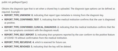 Huawei Ml Kit： Audio File Transcription For Super Efficient Recording Hmscore