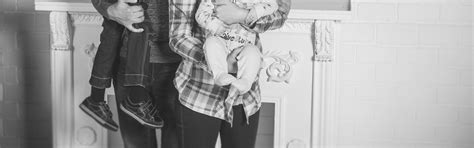 Calculating The Likely Split Of Assets Dimocks Family Lawyers