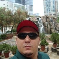 Roberto Souza Senior Qa Automation Engineer Kaseya Linkedin