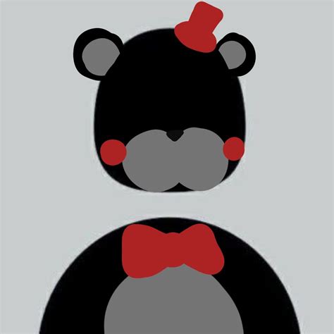 Best 11 Lefty Pfp Artofit
