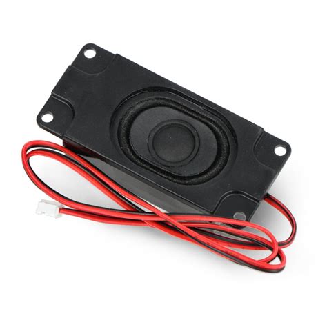 Hackster And Dfrobot Iot Starter Eedu Kit Iot Sensor Kit Esp32 Dfrobot Tem2022b En 1 Botland