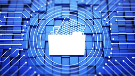 Importance Of Database Analyzing Dbinsights