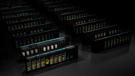 NVIDIA GPUs Sweep MLPerf Training Benchmark Flexing AI Dominance HotHardware