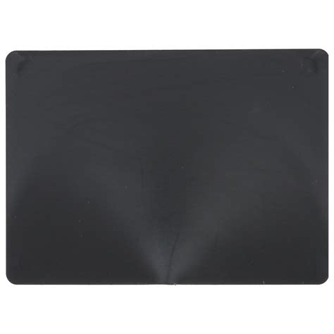 Quantum Storage Systems 5 1 2 In X 4 In Not Electrostatic Discharge Conductive Bin Divider