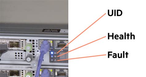 Document Display Hpe Support Center