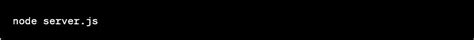 building a restful api using node js and express shecancode