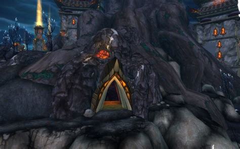 Amber Hibernal Warcraft Wiki Your Wiki Guide To The World Of Warcraft Amber Hibernal Warcraft Wiki Your Wiki Guide To The World Of Warcraft