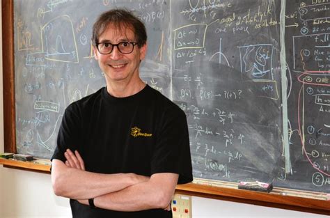 Researchers Engineer Bacteria To Exhibit Stochastic Turing Patterns