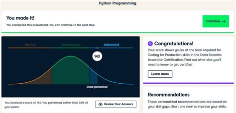 nicolás akerman vélez on linkedin pythonprogramming dataanalytics datascience coding