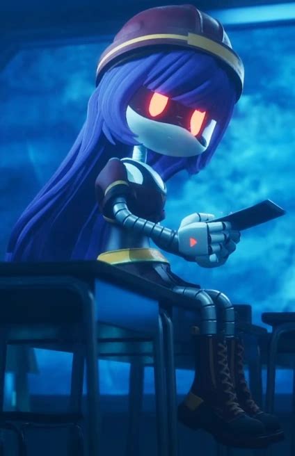 Discuss Everything About Murder Drones Wiki Fandom