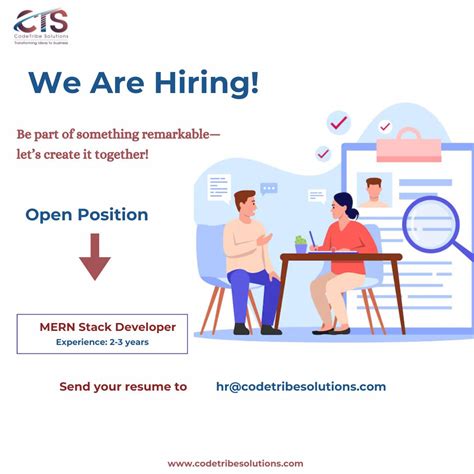 Deepika Singh On Linkedin Merndeveloper Hiringnow