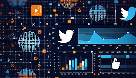 Unleash The Power Of Social Media Analytics With Hubspot