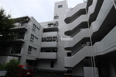 エクセルコート上尾 2階 【マンション上尾・販売事例集】 上尾市の新築・不動産ならハーバルホーム