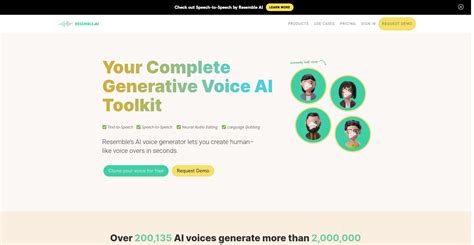 Ai Voices Resemble Ai Aidoks