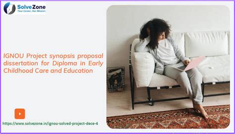 Best Ignou Mca List Of Topics For Project Submission Of Mcs In Noida Bachelor Degree