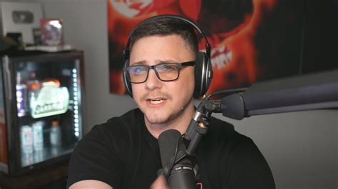 Bobbypoffs Crazy Situation Just Got Wilder Unbanned Youtube