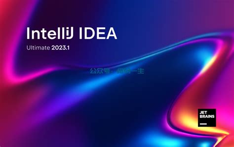 Idea 20231 永久激活教程 破解教程 手动激活 图文详细教程 Ide激活网