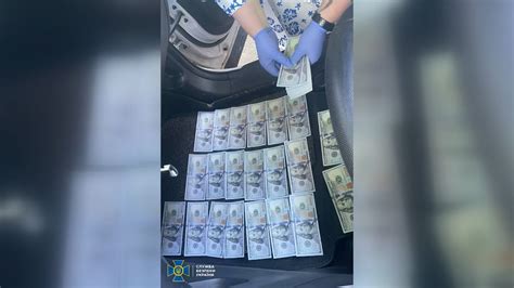 Служба безпеки заблокувала в Черкасах нову схему ухилення від мобілізації Youtube