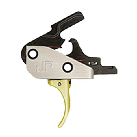 Shop Ar 15 Triggers
