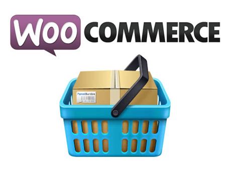 Woocommerce Customizations High Peaks Media