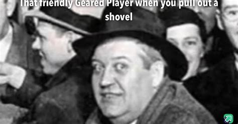 A Dayz Meme Album On Imgur