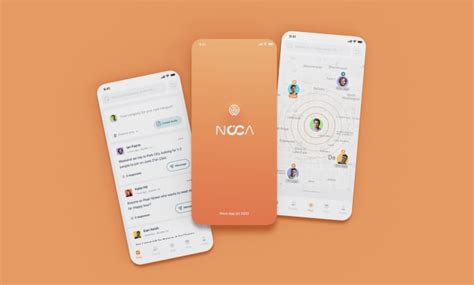 Design Ui Ux Design For Mobile App Wireframe And Prototype Figma By Aliaymudh Fiverr