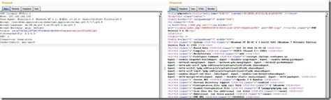 joomla反序列化通杀漏洞（版本低于3 4 5）复现的那些坑 joomla 3 4 5 反序列化漏洞 复现 csdn博客