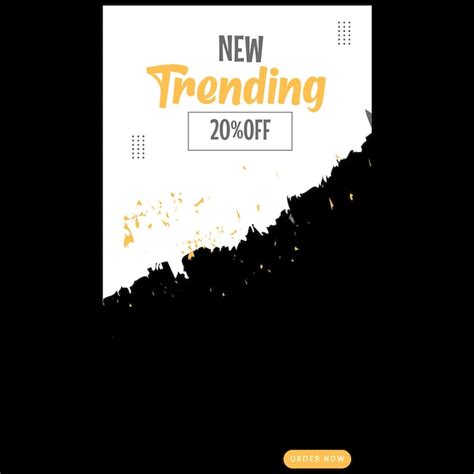 비즈니스 소셜 미디어 포스트 스토리 템플릿 디자인 벡터 무료 벡터 프리미엄 벡터