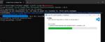 Winget Configure To Manage Windows Server 2025 Apps And PowerShell