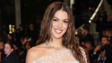 Iris Mittenaere Son Ex Kev Adams A Deux Mots à Lui Dire Tu Disparais”