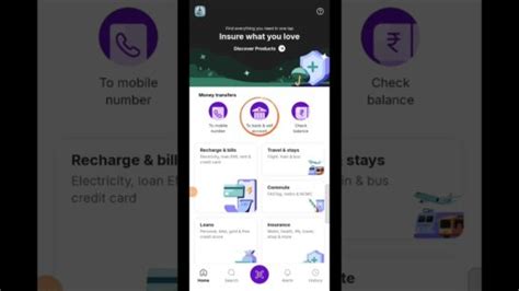 Matlab Tutorial Matlab Like To Tutorial 4 So Add Greek Notation