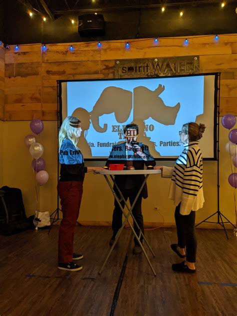 Benefit Concert For Sex Trafficking Survivors Refuge For Women