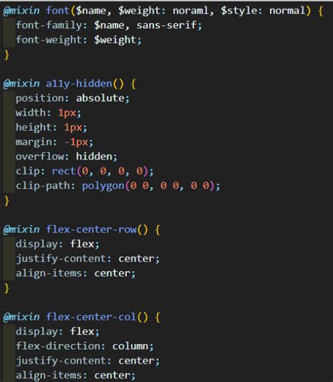 Github Namgungjongminyanoljafehtml Css Clone Page Implemented With Reference During