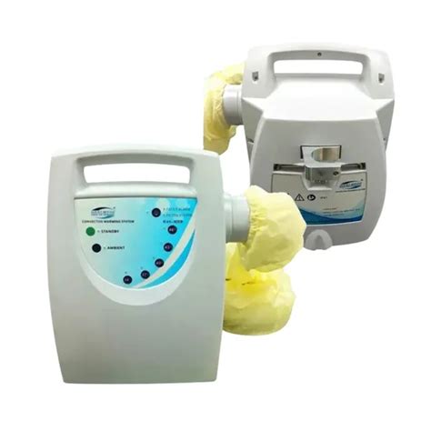 Ysot Wm1a Surgical Room Convective Patient Warming System Operation Room Patient Air Warming