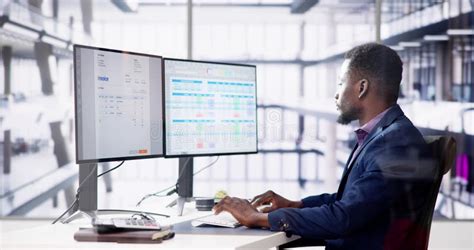 Medical Coding Bill Stock Image Image Of Billing Coding 307738309